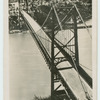 Vicksburg Bridge, Mississippi. - NYPL Digital Collections