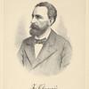 Ivan Filipović - NYPL Digital Collections