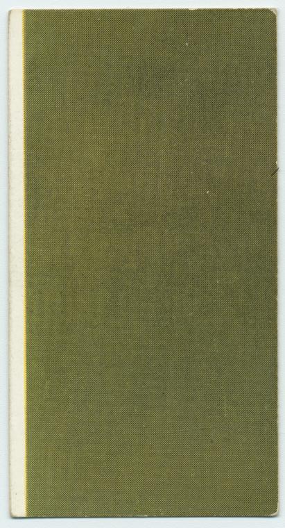 A famous picture in 48 sections - NYPL Digital Collections