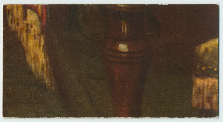 A famous picture in 48 sections - NYPL Digital Collections