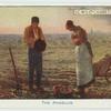After Culloden: Rebel Hunting. - NYPL Digital Collections