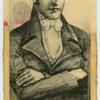 Jem Mace. - NYPL Digital Collections