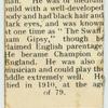 Jem Mace. - NYPL Digital Collections