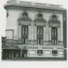RKO Bushwick [Theater]. Broadway & Madison, Bushwick, Brooklyn. March ...