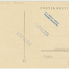 Iloista Joulua! - NYPL Digital Collections