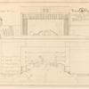 Carmen : Set: II - NYPL Digital Collections