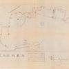 Carmen : Set: II - NYPL Digital Collections