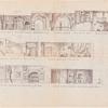 Carmen : Set: II - NYPL Digital Collections