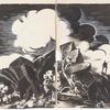 Carmen : Set: II - NYPL Digital Collections