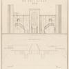 Carmen : Set: II - NYPL Digital Collections