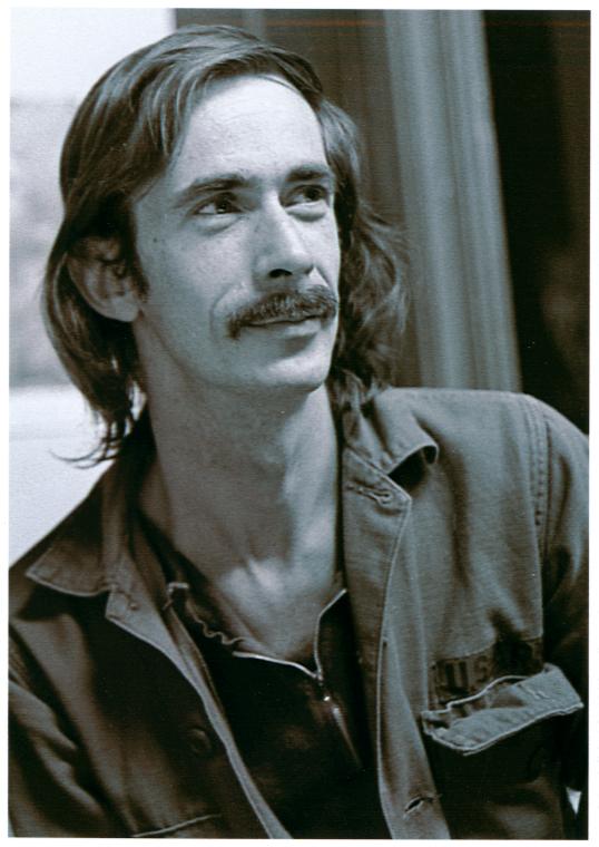 Harry Eberlin #1 - NYPL Digital Collections