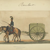Russia, 1815. - NYPL Digital Collections