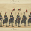 Russia, 1815 - NYPL Digital Collections