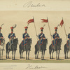 Russia, 1815 - NYPL Digital Collections