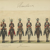 Russia, 1815 - NYPL Digital Collections