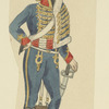Netherlands, 1808 [part 4] - NYPL Digital Collections