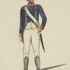 Netherlands, 1808 [part 4] - NYPL Digital Collections