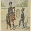 France, 1807 - NYPL Digital Collections