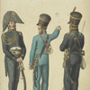 France, 1807 - NYPL Digital Collections