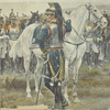 France, 1807 - NYPL Digital Collections
