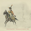 France, 1807 - NYPL Digital Collections