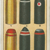 Periscope field glasses. - NYPL Digital Collections