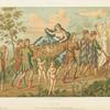 Psyche - NYPL Digital Collections