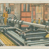 Sikh's special weapon. - NYPL Digital Collections