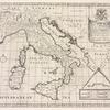 A new map of Europe according to the present general divisions and ...