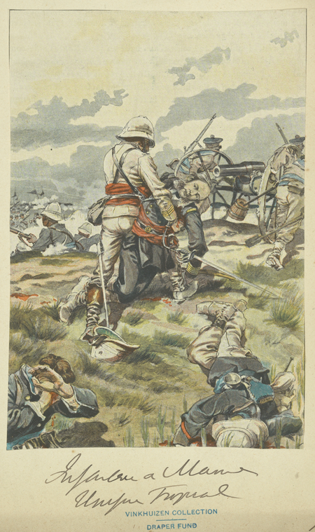 France, 1880-1896 - NYPL Digital Collections