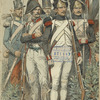 France, 1818 - NYPL Digital Collections