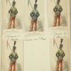 France, 1822-1823 - NYPL Digital Collections