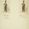 France, 1822-1823 - NYPL Digital Collections