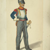 France, 1822-1823 - NYPL Digital Collections