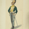 France, 1822-1823 - NYPL Digital Collections