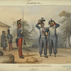 France, 1835 - NYPL Digital Collections