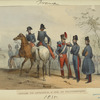 France, 1835 - NYPL Digital Collections