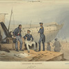 France, 1835 - NYPL Digital Collections