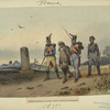 France, 1835 - NYPL Digital Collections