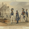 France, 1835 - NYPL Digital Collections