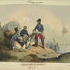 France, 1835 - NYPL Digital Collections