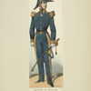 France, 1845 - NYPL Digital Collections