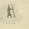 France, 1815 - NYPL Digital Collections
