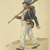 France, 1815 - NYPL Digital Collections