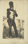 France, 1815 - NYPL Digital Collections