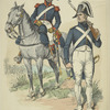 France, 1815 - NYPL Digital Collections