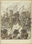 France, 1815 - NYPL Digital Collections