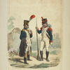 France, 1812 - NYPL Digital Collections