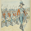 France, 1809 - NYPL Digital Collections