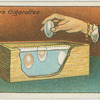 How to preserve eggs. - NYPL Digital Collections